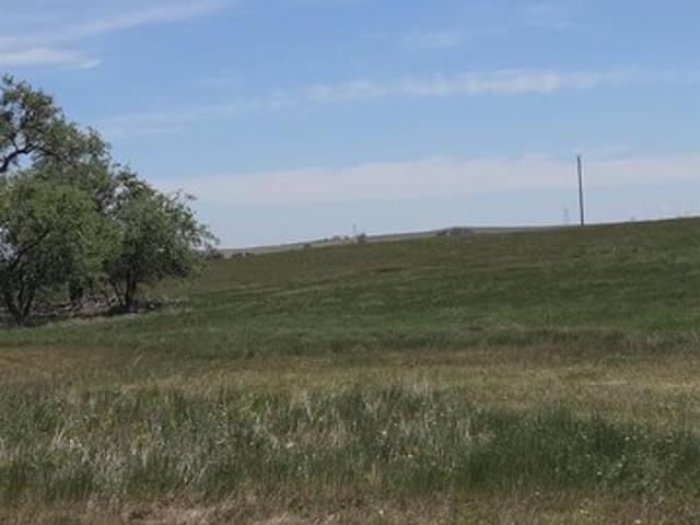 W 9th St, Oelrichs, SD 57763
