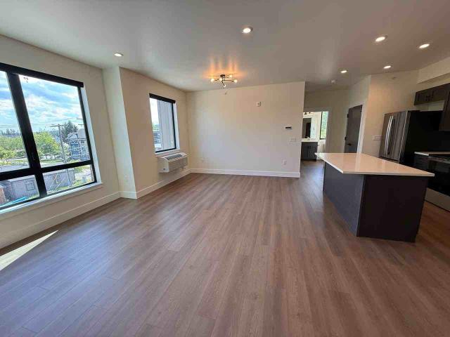 WCC 2 Bedroom Apartment for Rent at 702 Victory Ln, Whitefish, MT 59937
