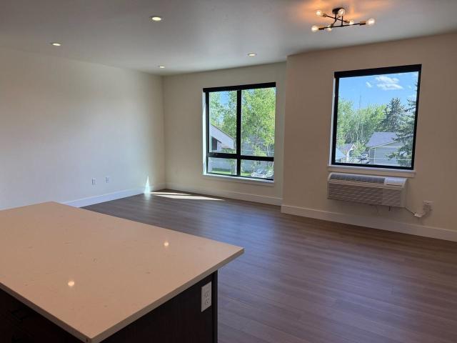 WCC Building B 1 Bedroom Apartment for Rent at 707 Victory Ln, Whitefish, MT 59937