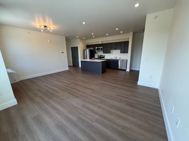 WCC Building B 2 Bedroom Apartment for Rent at 707 Victory Ln, Whitefish, MT 59937