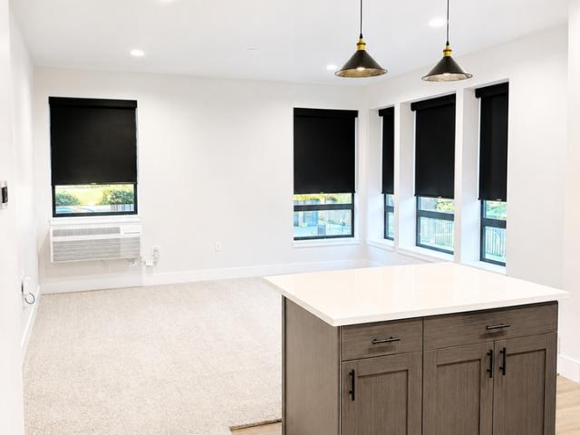 WCC Building B 2 Bedroom Apartment for Rent at 707 Victory Ln, Whitefish, MT 59937