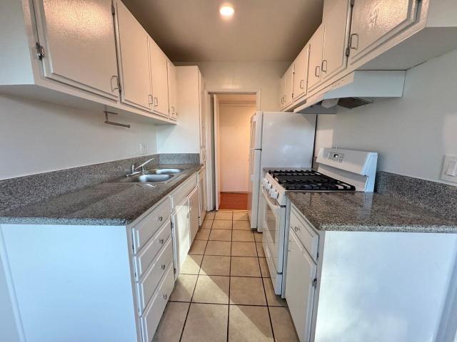 WA 1 Bedroom Apartment for Rent at 8850 Cattaraugus Ave, Los Angeles, CA 90034 South Robertson