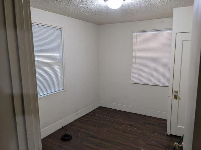WA Dorado Duplexes 3 Bedroom Apartment for Rent at 3306 E 18th St, Vancouver, WA 98661 Harney Heights