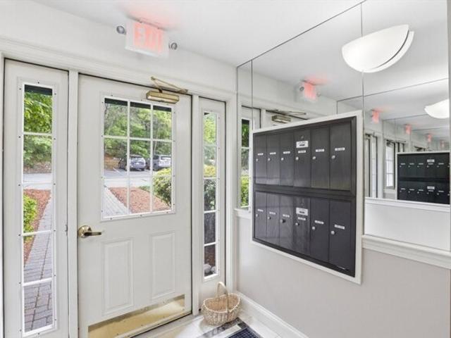 Wampus Ave Apt,acton, Condo For Sale