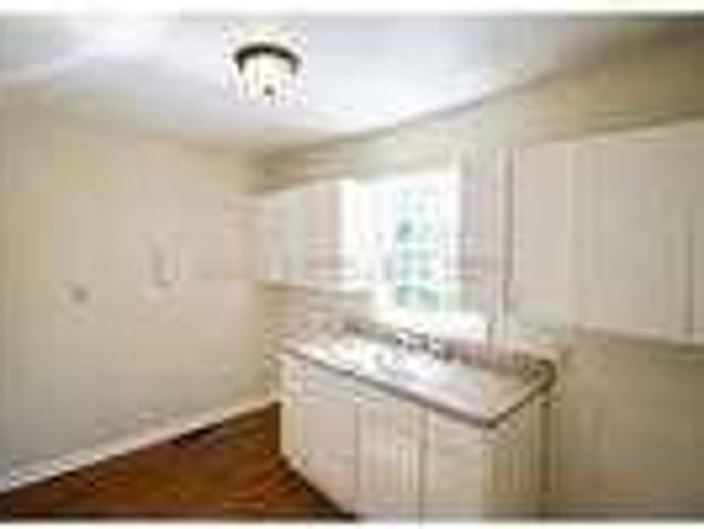 Want to get inside the house Check out this short video. Will Consider!
