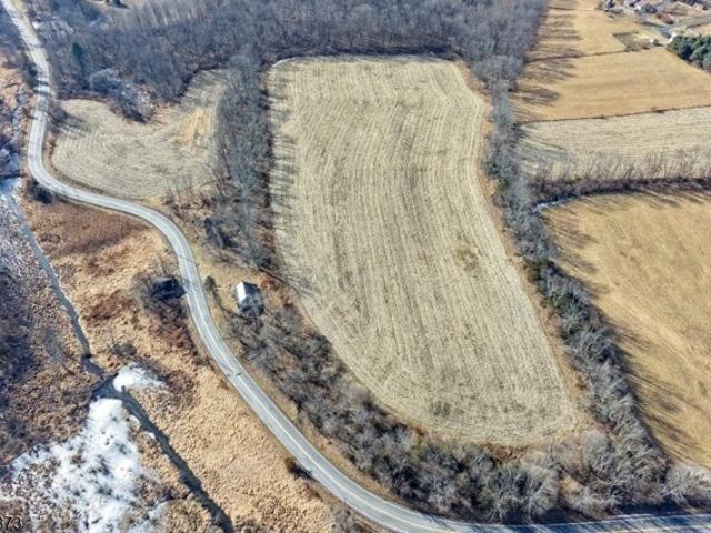 Wantage Ave, Frankford Township, Home For Sale