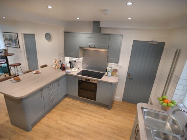 Wantage Road, Didcot OX11, 6 bed property to rent, £895 pcm | PrimeLocation