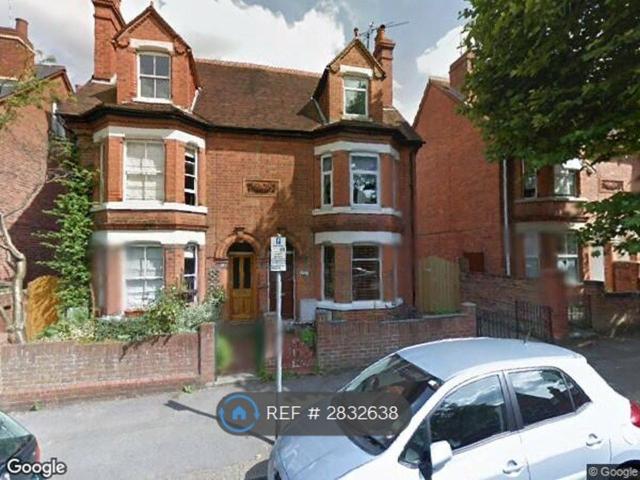 Wantage Road, Reading RG30, 2 bed flat to rent, £1,260 pcm | PrimeLocation