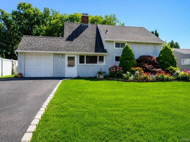 Wantagh NY 11793 105150796