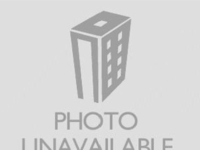 WANTED HOMES AND APTS. FOR QUALIFIED TENANTS N.E.P.A