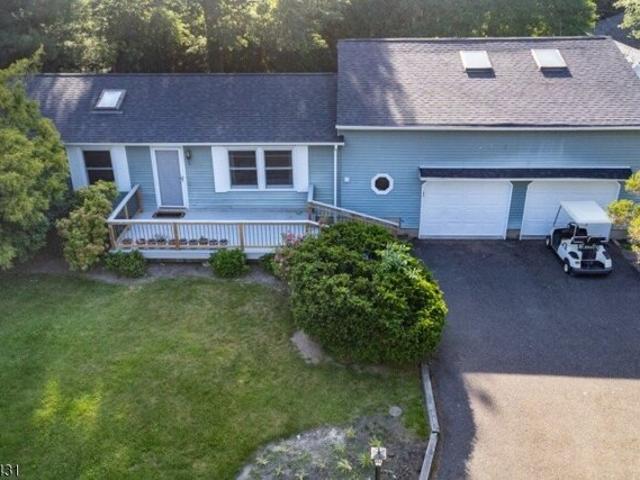Wanaque Rd, West Milford, Home For Sale