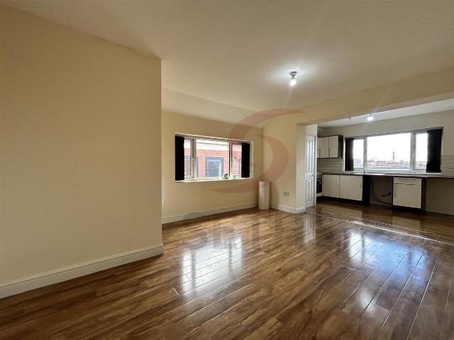Wand Street, Belgrave, Leicester LE4, 2 bed flat to rent, £800 pcm | PrimeLocation