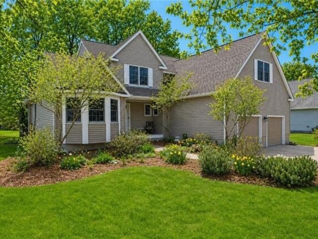 Wanda St, Narragansett, Home For Sale