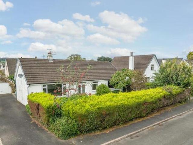 Wandales Lane, Natland, 3 Bedroom Detached