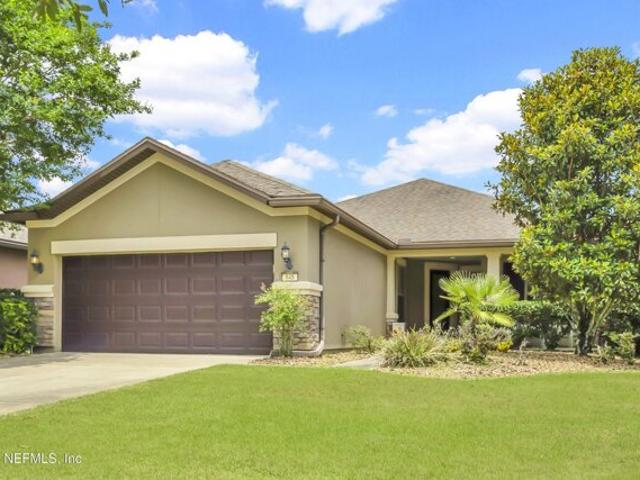 Wandering Woods Way, Ponte Vedra, Home For Sale
