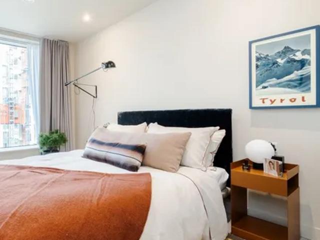 Wandering through Victory Park, West Park Walk, London, E20 1DH, United Kingdom | 1 bed apartment for rent #167591709 | Rentberry