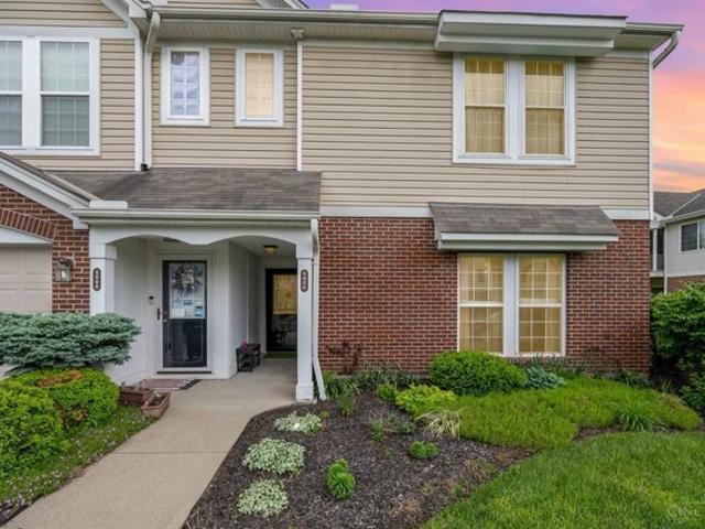 Wanderling Ln, Cincinnati, Condo For Sale
