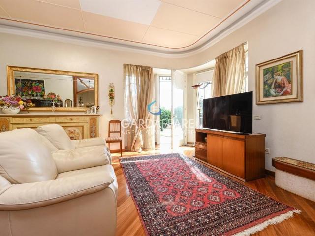 Wandleys Lane, Walberton, 4 Bedroom Detached