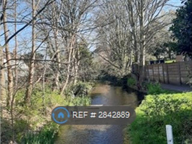 Wandle Bank, Croydon CR0, Studio to rent, £895 pcm | PrimeLocation