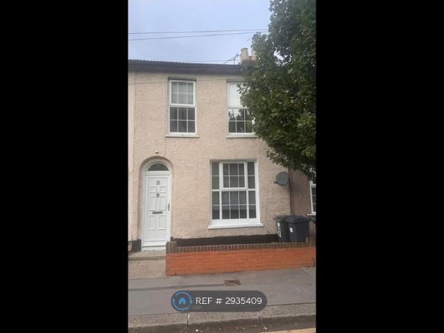 Wandle Road, Croydon CR0, 2 bed terraced house to rent, £2,000 pcm | PrimeLocation