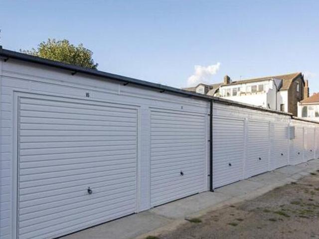 Wandle Road, London, Land For Sale