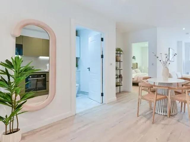 Wandle Trail, London, SW18 4LY, United Kingdom | 2 bed house for rent #167775982 | Rentberry