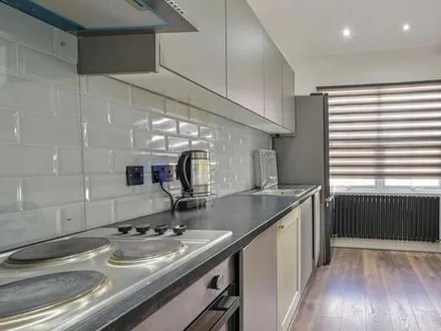 Wandsworth News, 149 151 Wandsworth High Street, London, SW18 4JB, United Kingdom | 2 bed apartment for rent #167610807 | Rentberry