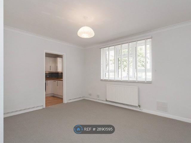 Wandsworth, London SW18, 1 bed flat to rent, £1,850 pcm | PrimeLocation