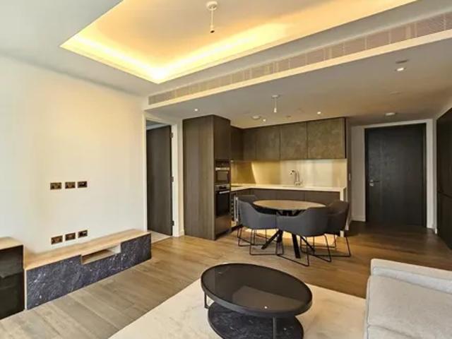 Wandsworth Road, London, SW8 2LH, United Kingdom | 2 bed house for rent #167596234 | Rentberry