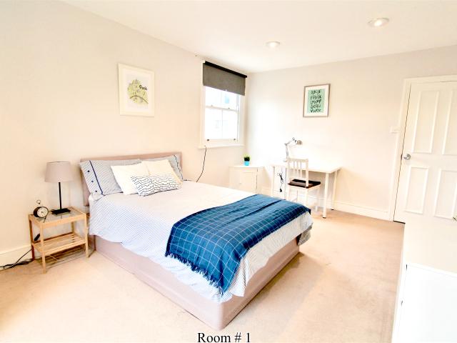 Wandsworth Town 1, United_kingdom Room 6