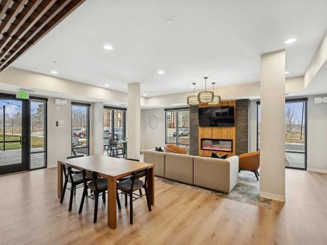Wangstad Commons 2 Bedroom Apartment for Rent at 6101 Brooklyn Blvd, Maple Grove, MN 55429 Brooklyn Park Maple Grove