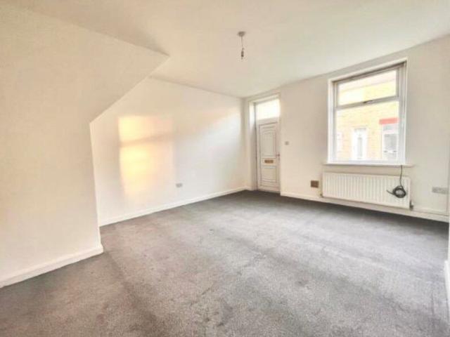 Wansbeck Street, Chopwell, NE17 7DD