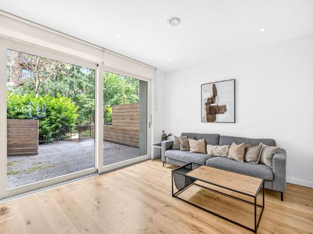 Wansey Street, London 3 bed terraced house to rent £6,500 pcm £1,500 pw