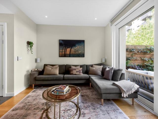 Wansey Street, London, SE17 1FF