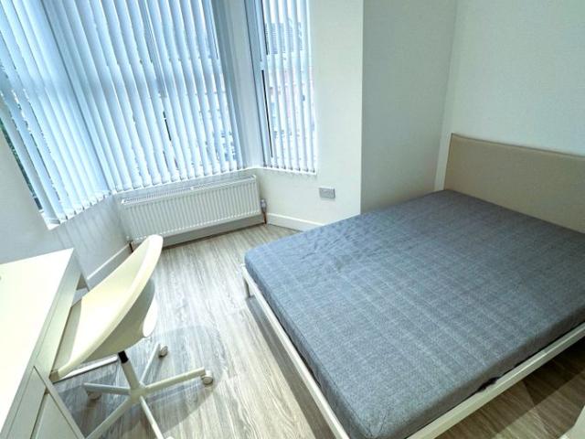 Wanstead Park Road, Ilford IG1, Room to rent, £885 pcm | PrimeLocation