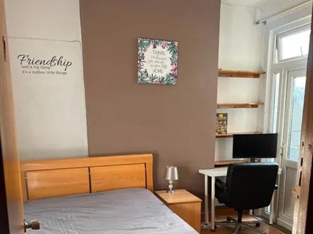 Wanstead Park Road, London, IG1 3TN, United Kingdom | 3 bed house for rent #125203276 | Rentberry