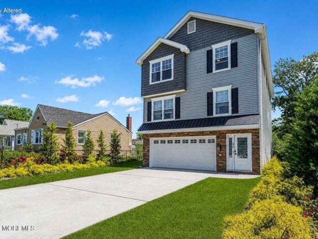 Waackaack Ave, Keansburg, Home For Sale