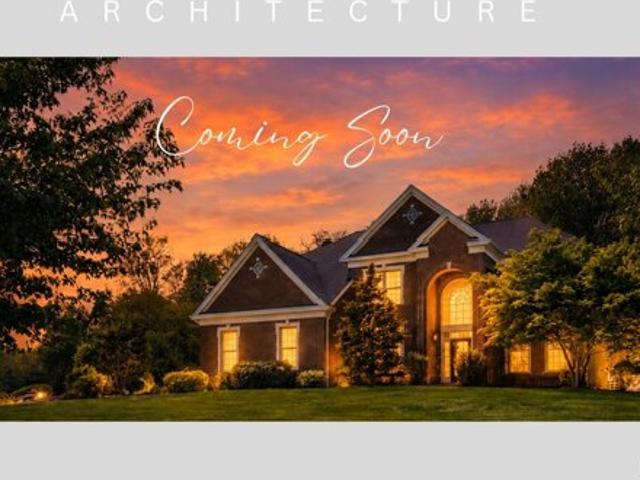 Wabuda Pl, Shelton, Home For Sale