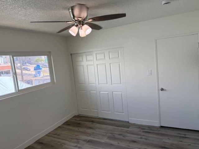 wabash 1 Bedroom Apartment for Rent at 3141 3141 3143 Wabash Ave, East Los Angeles, CA 90063 East Los Angeles