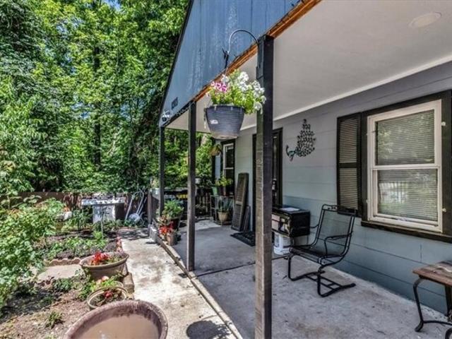 Wabash Ave, Kansas City, Home For Sale