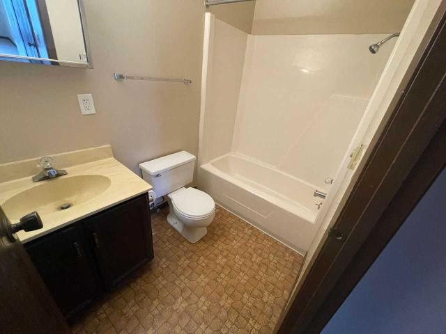 Wabash Shore Apartments 1 Bedroom Apartment for Rent at 1201 2nd St, Covington, IN 47932