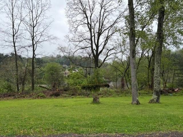 Wabash St Lot 26, Cecil, PA 15321