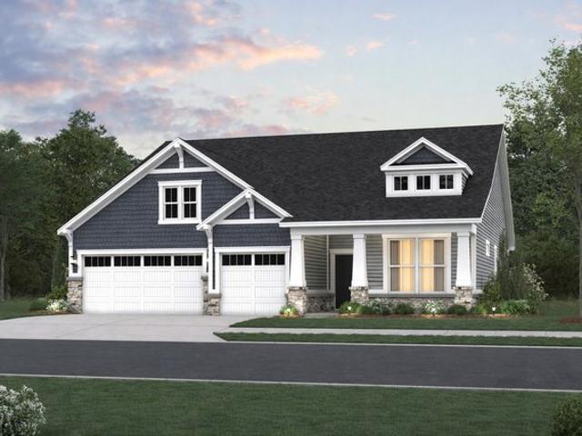 Wabash Plan Gatherings at Aurora Community