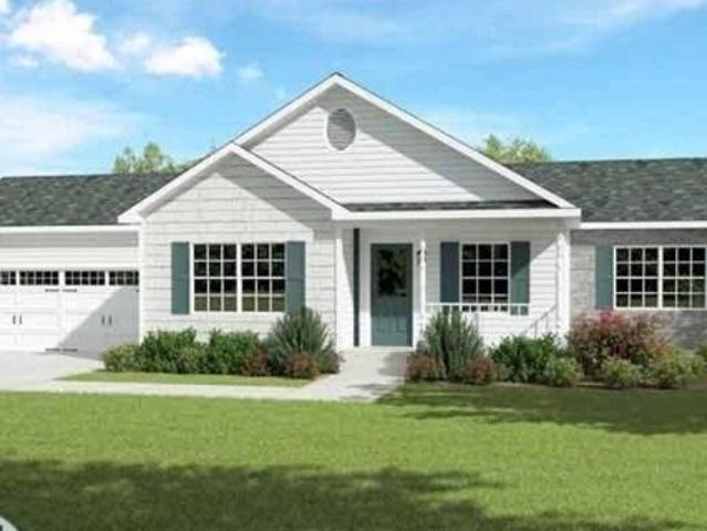 Wabasso St, Lanesborough, Home For Sale