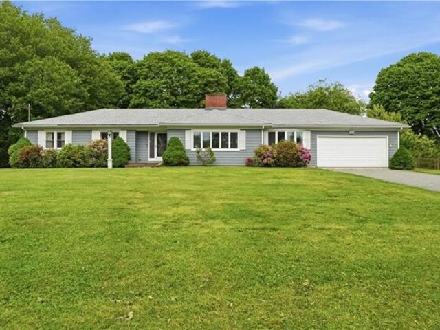 Wabasso Ter, Middletown, Home For Sale