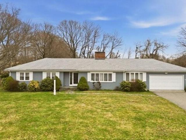 Wabasso Ter, Middletown, Home For Sale