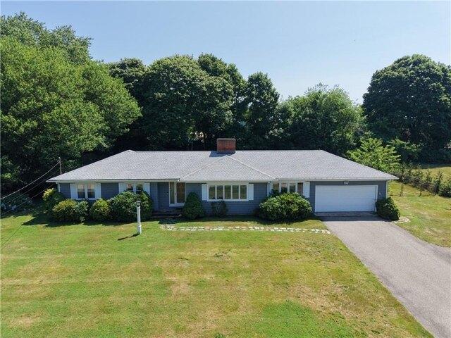 Wabasso Ter, Middletown, Home For Sale