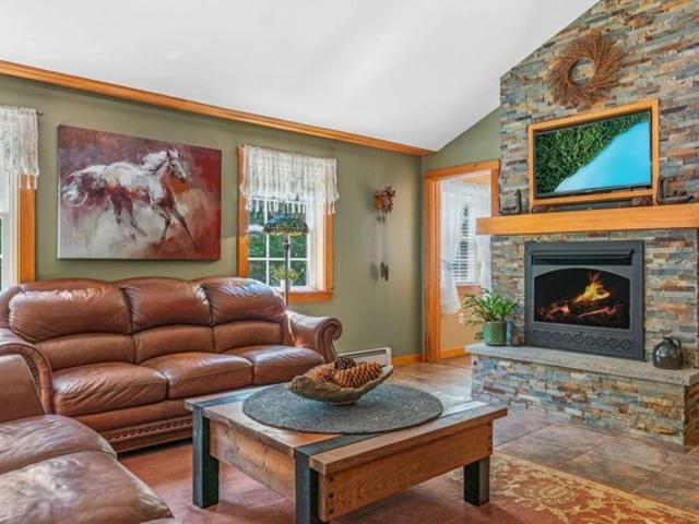 Wabenaki Dr, Northport, Home For Sale
