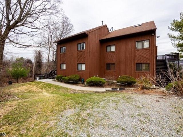 Wack Wack Unit,vernon, Home For Sale
