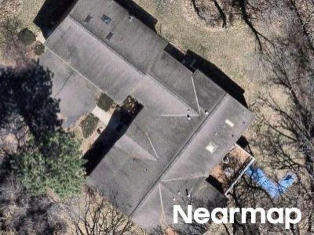 Waco St NW
